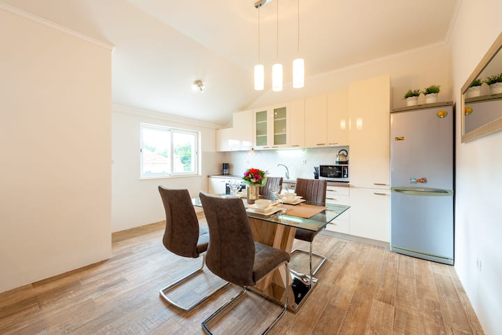 Apartment Dora - Dubrovnik