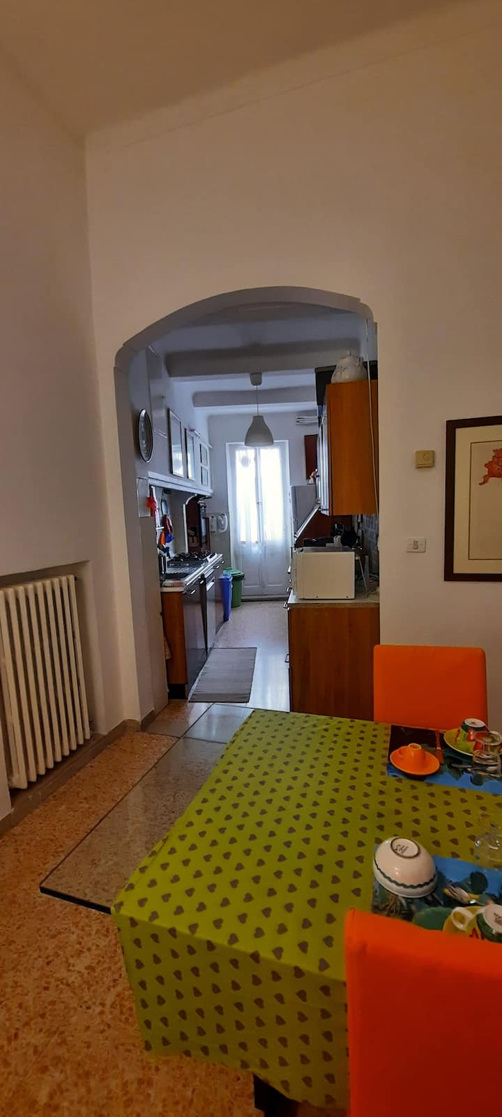 Alessi - Perugia