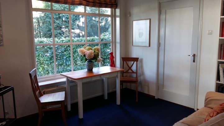 Bed & Breakfast De Enk In Velp - Velp
