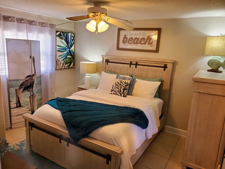 Stunning Cape Escape - Florida