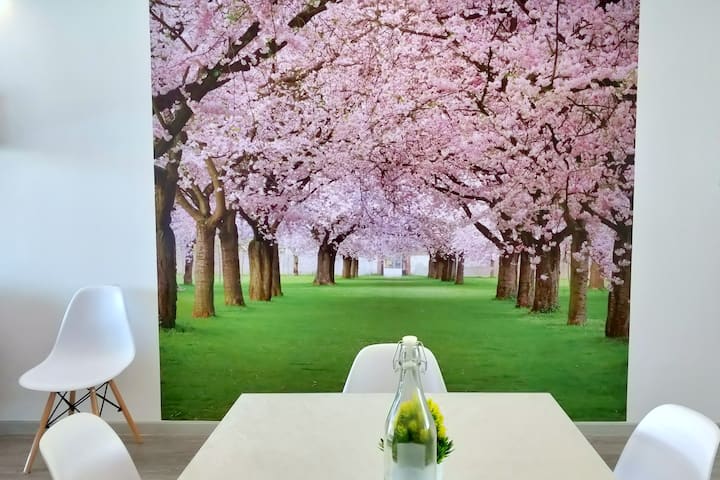 浪漫满屋 Romantic Full House 3br King Bed Velocity - Kuala Lumpur