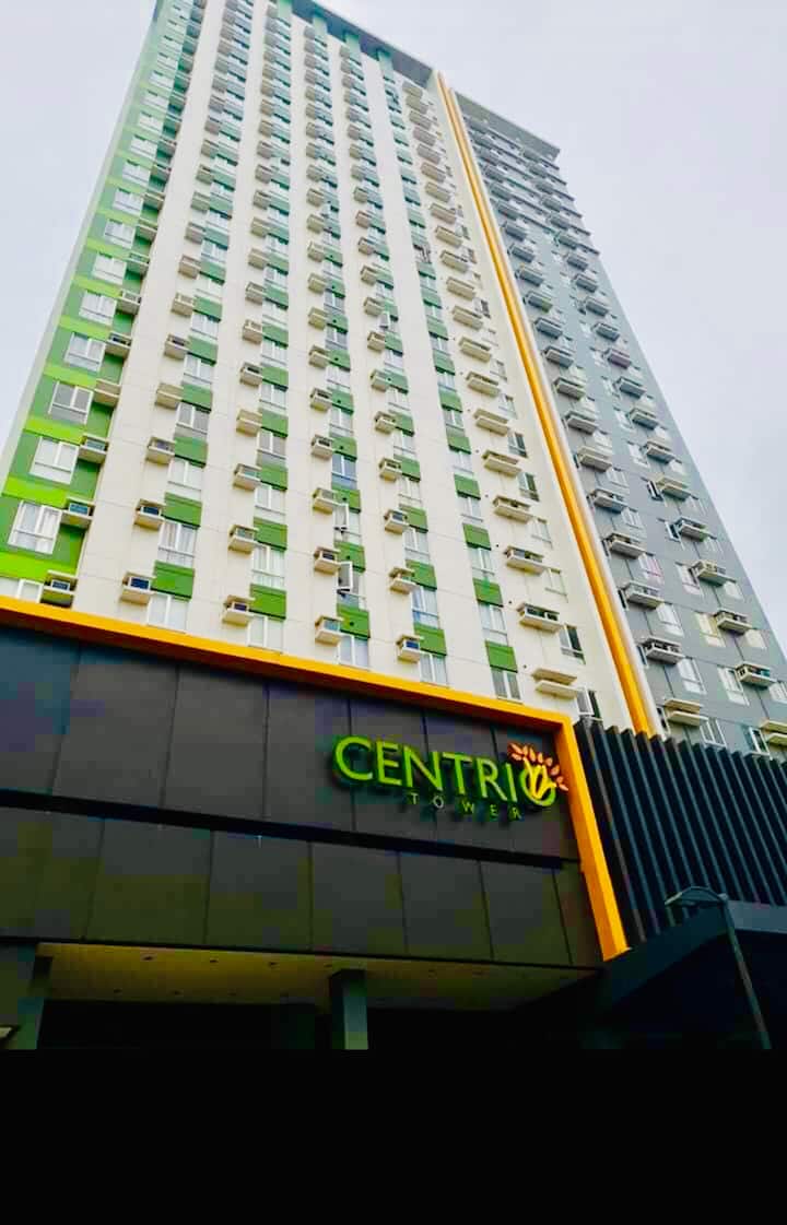 A Spot That’s Accessible To All Places In The City - Cagayan de Oro