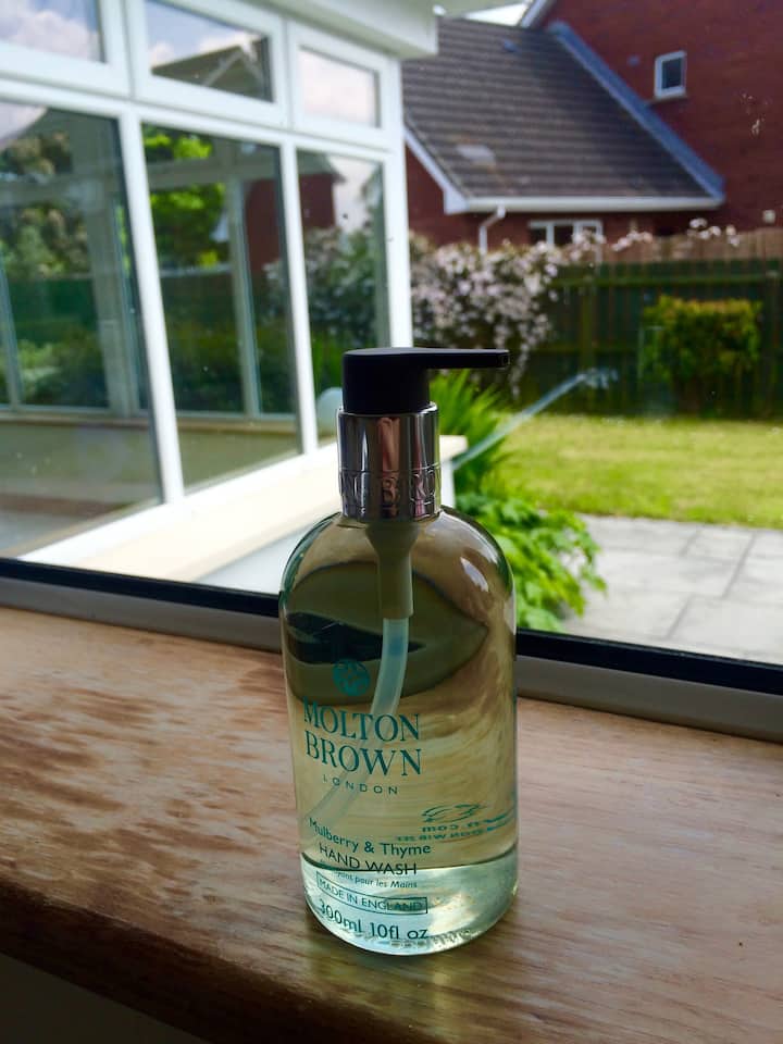 10 Best Airbnb Vacation Rentals In Warrenpoint, UK - Updated 2025 | Trip101