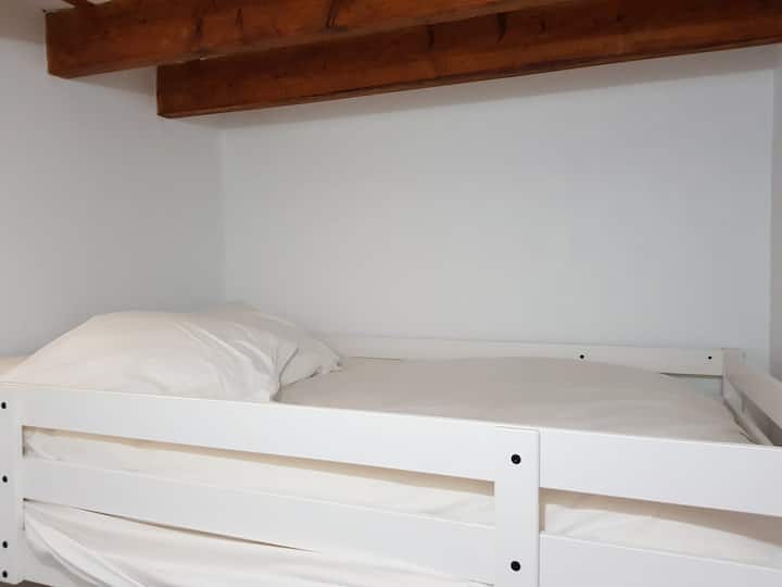 Habitación 3 En El Arenal - Mallorca
