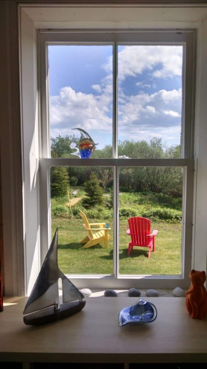 Cozy Cape Breton Getaway! - Cape Breton Island