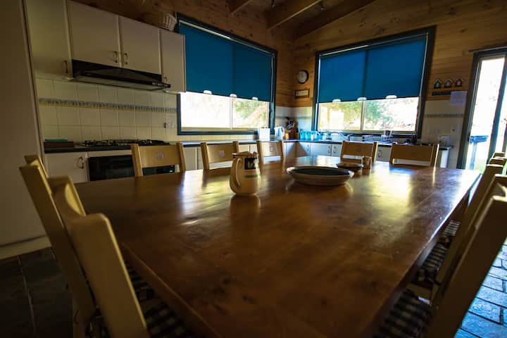 Family Beach House - Rye