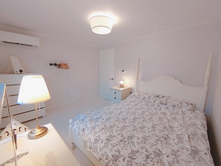 * 상암 Digital Media City+k-pop  Exit 9 +3r3b - South Korea