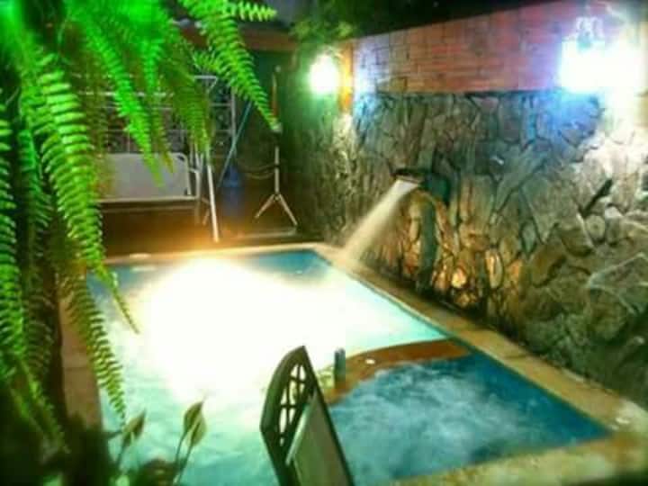 Abril Casa Ii En Mariquita - Mariquita