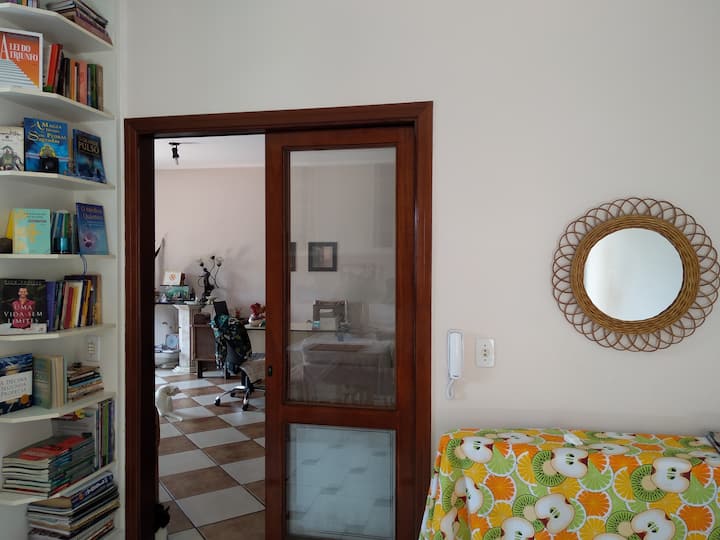 Casa Ampla Com 5 Quartos E Vista Maravilhosa - Valinhos