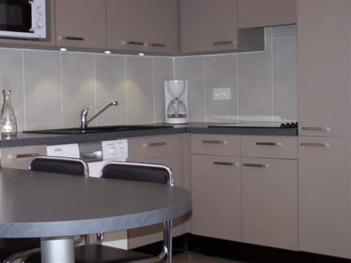 Le Roussillon N°13 - Amélie-les-Bains-Palalda