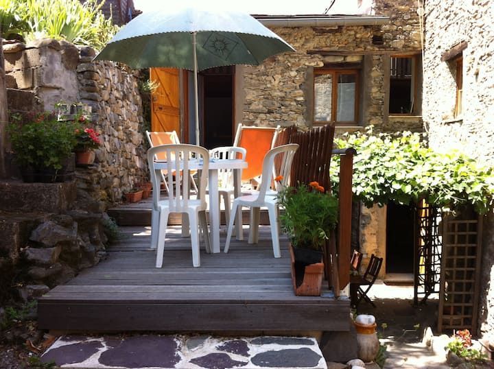 Envie De Prendre De La Hauteur,mercantour - Randos - La Brigue