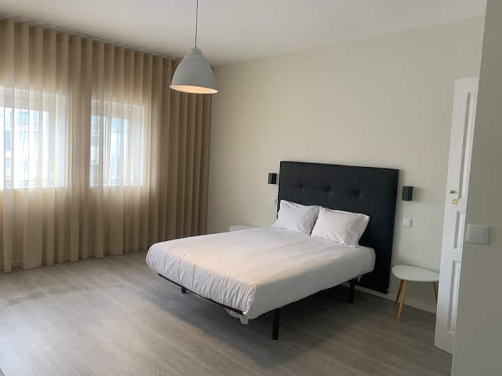 Sublime Douro Flat - Vila Nova de Gaia