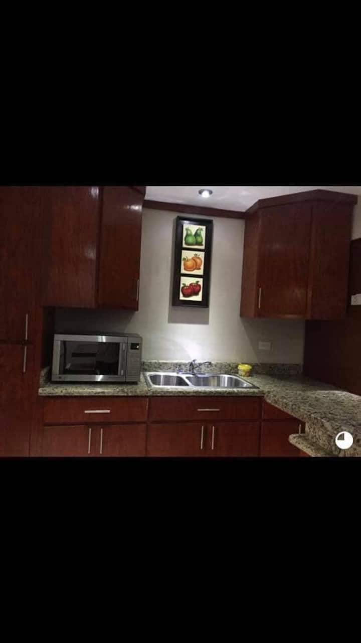 Departamento En Renta - Chicoloapan de Juárez
