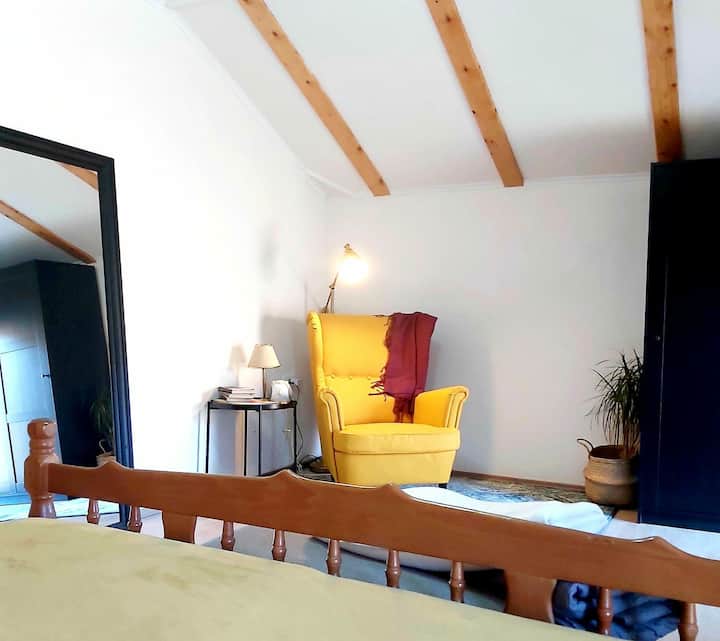 Evina Kuća/holiday House Eva - Senj