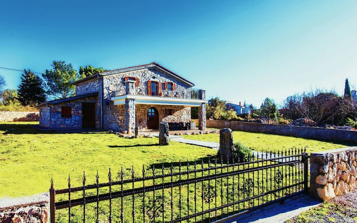 Villa Korina - Krk