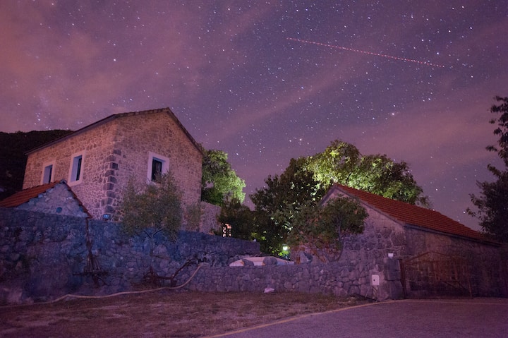 Holiday Home Dinko - Vrgorac
