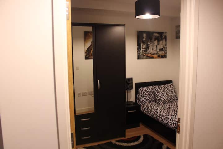London House Rentals | House and Apartment Rentals | Airbnb