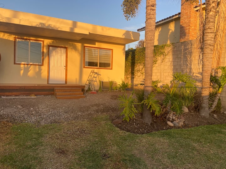 Your Rosarito Getaway | Sleeps 16 - Playas De Tijuana