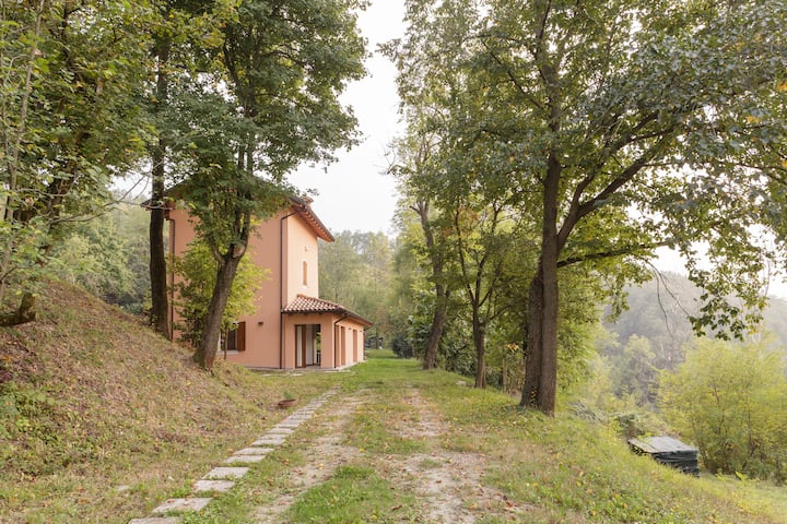 Torre Maina : locations de vacances et logements - Emilie-Romagne ...