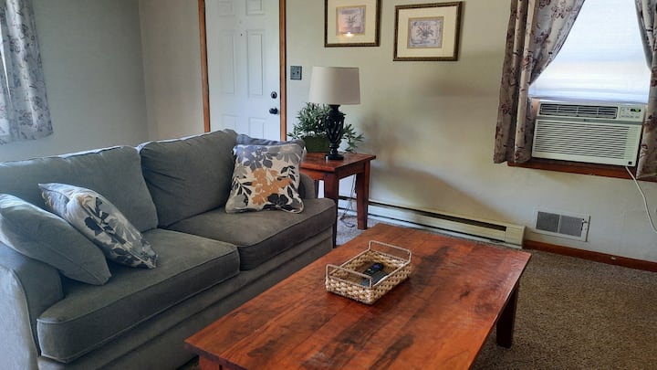 Indianapolis Vacation Rentals | Apartment and House Rentals | Airbnb