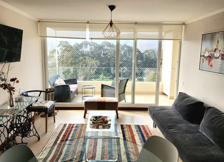 Papudo En Familia - Papudo