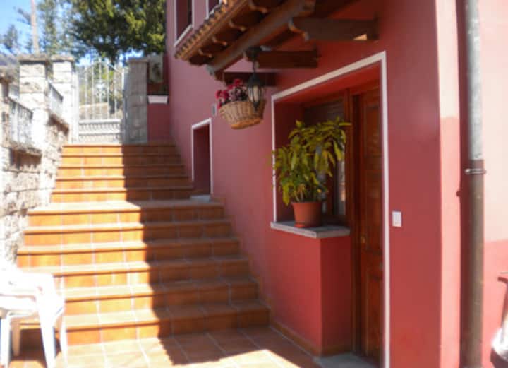 Casa En El Centro De Cangas De Onís - Cangas de Onís