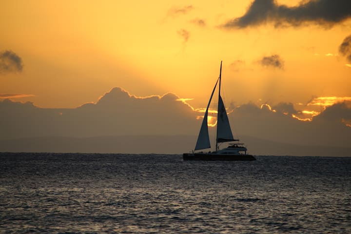 Honua Kai Luxury In Paradise 2br/2ba Sleeps 6 - Maui