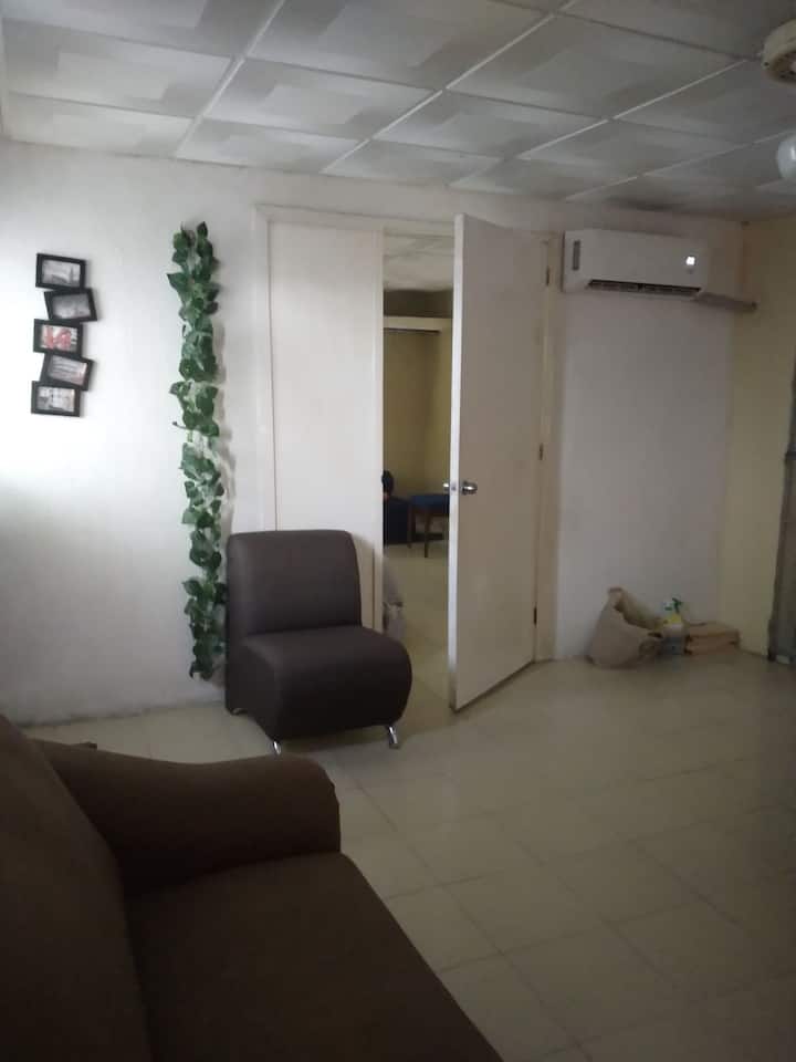 Piso Agradable Factura-mascotas - Coatzacoalcos