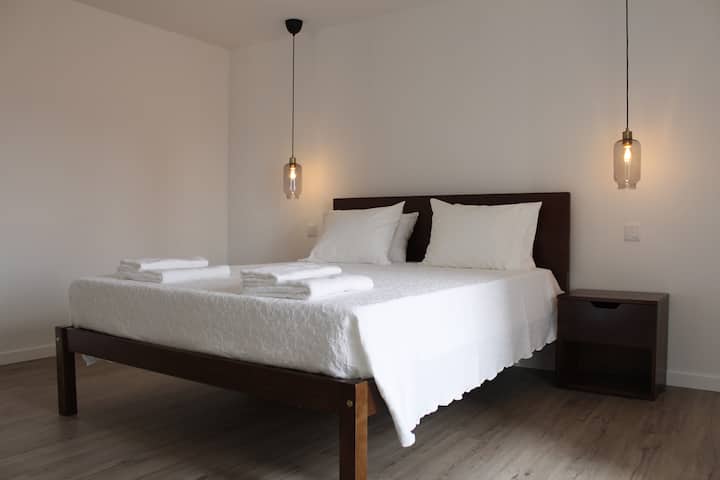 Casa Na Aldeia - Arcos de Valdevez