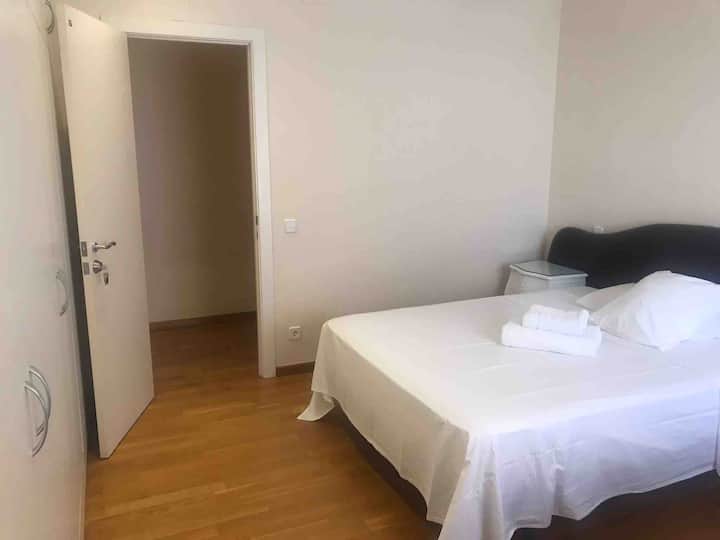 Luminoso, Amplio, Impecable, Tranquilo - Centro! - Valencia