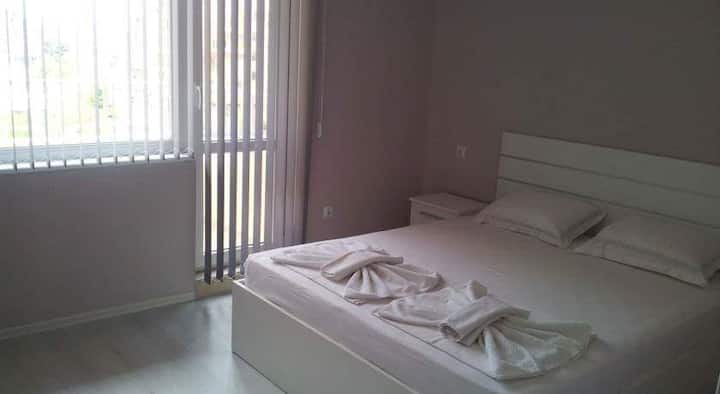 Квартира Златина Поморие рядом море и центре - Pomorié