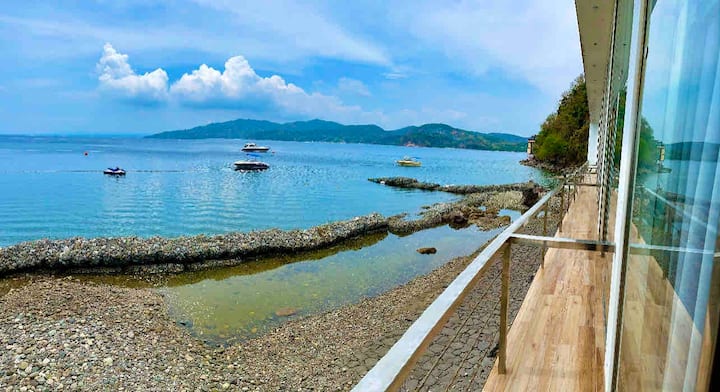 Batangas Bay Alloggi e case vacanze - Filippine | Airbnb