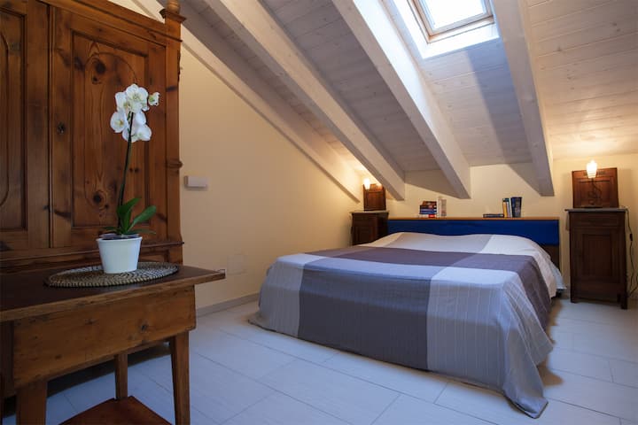 A4 Accogliente E Spazioso Appartamento - Milano Marittima