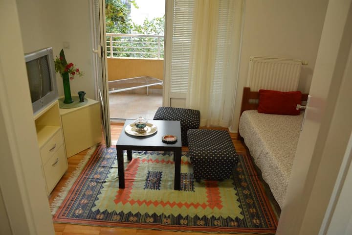 Pukovac Holiday Rentals & Homes - Nišava District, Serbia | Airbnb