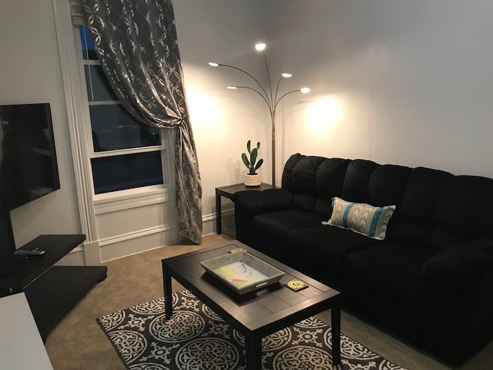 Perfect Location! - Marquette, MI