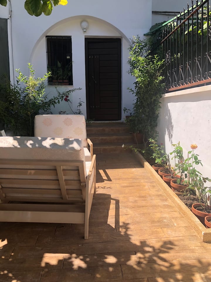 80€ La Noche 1b Apartamento Privado En Sevilla - Bormujos