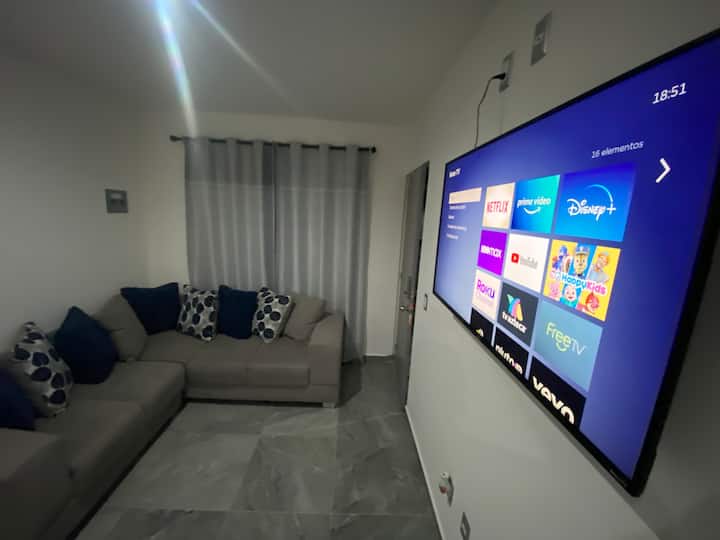 Casa En Residencial Montebello - Ciudad Valles