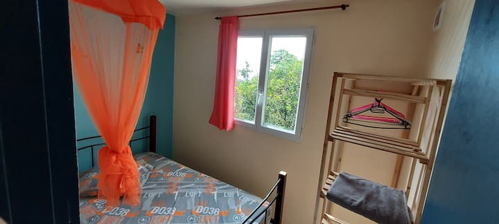 Vacances En Martinique - Martinique