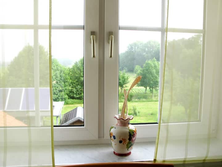 Haus Am Mühlenbach - Stadthagen