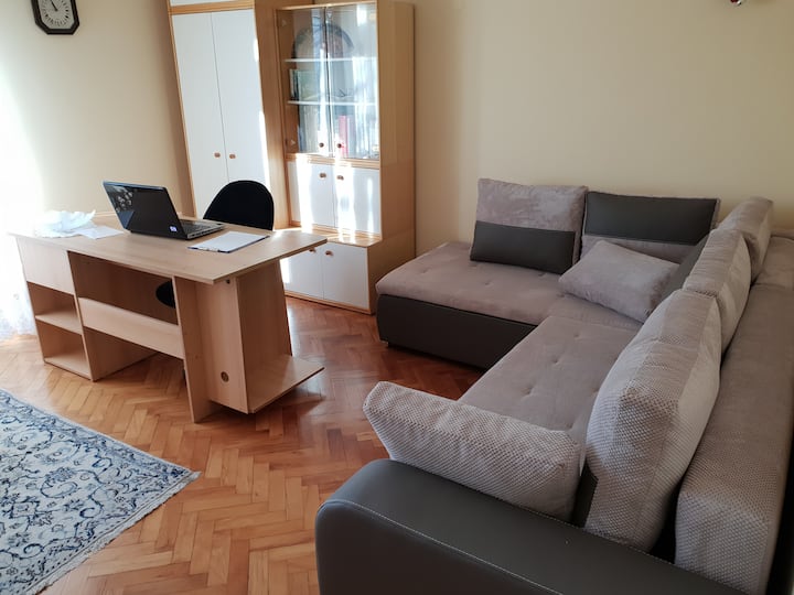 Apartment Milena - Maribor