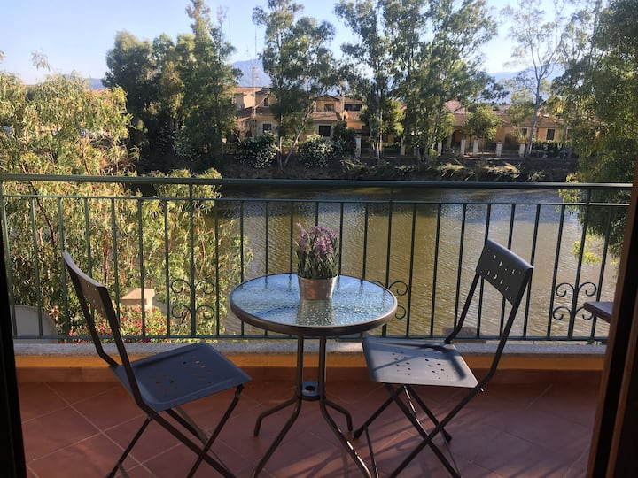 Prestigioso Appartamento In Sardegna - Capoterra