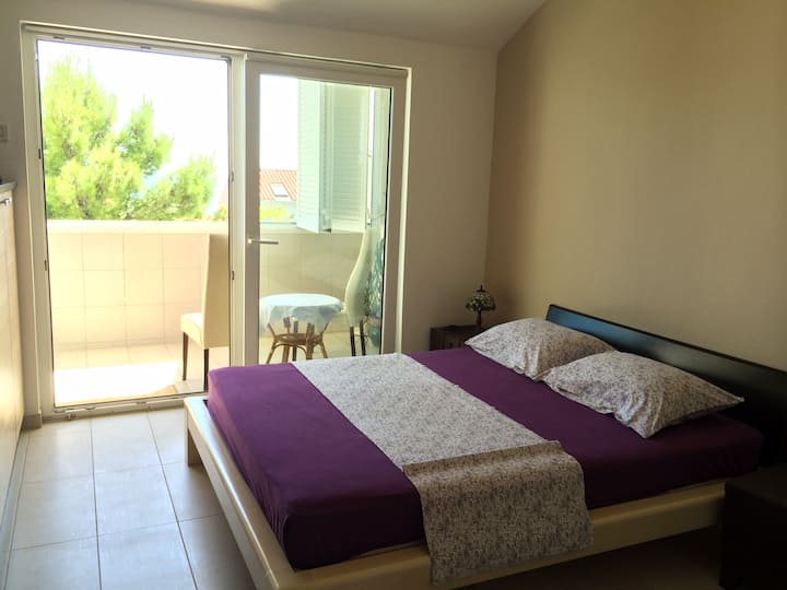 Stress Free Oasis In Dubrovnik - Dubrovnik