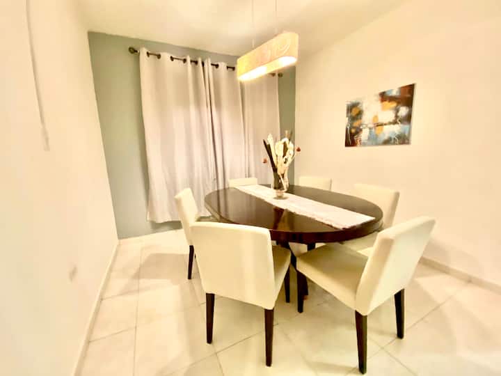 Marquez House • 2 Bedrooms En San Juan Pr - Guaynabo