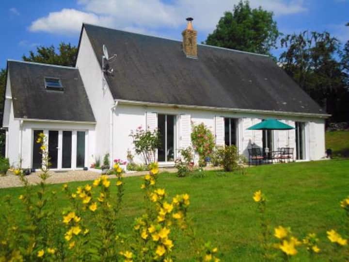 Studio Dans Un Des Plus Beaux Villages De France - Pont-l'Évêque