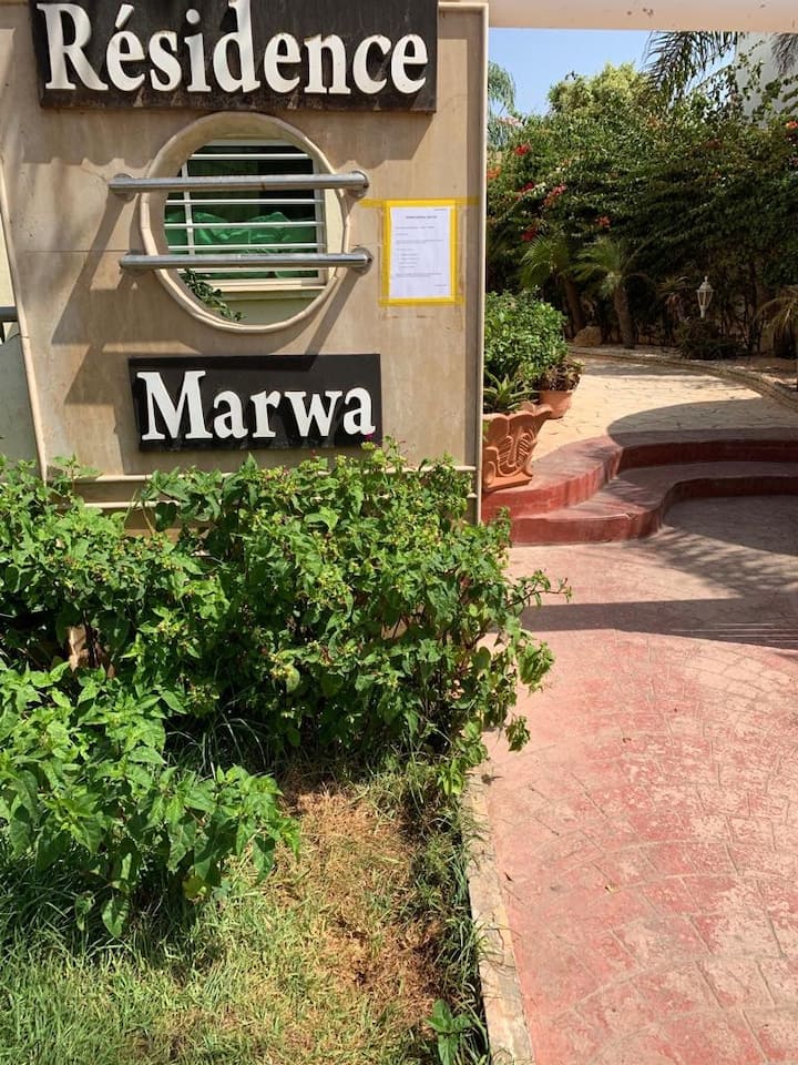 Jolie Appartement Moderne - Sidi Bouzid (Maroc) - El Jadida
