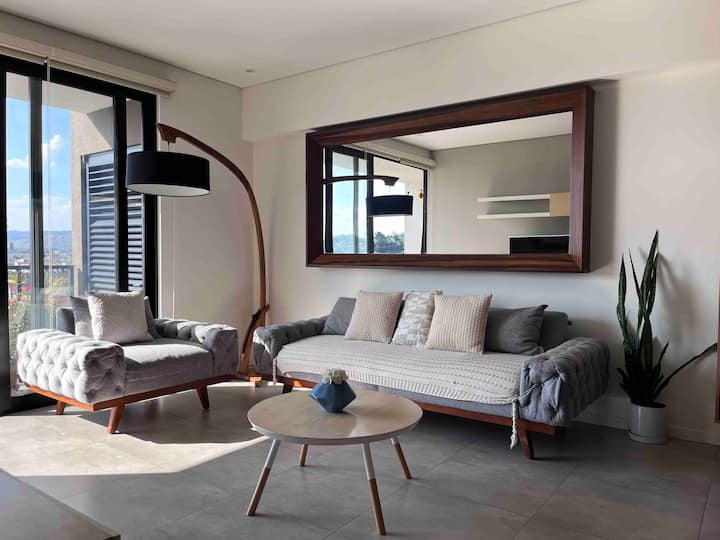 Espacio Shanti - Zapopan