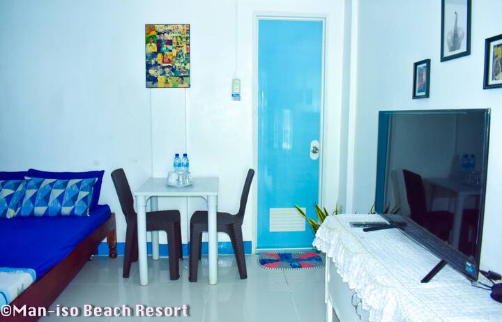 Top 2 Beach Resorts Near Gingoog, Philippines - Updated 2025 | Trip101