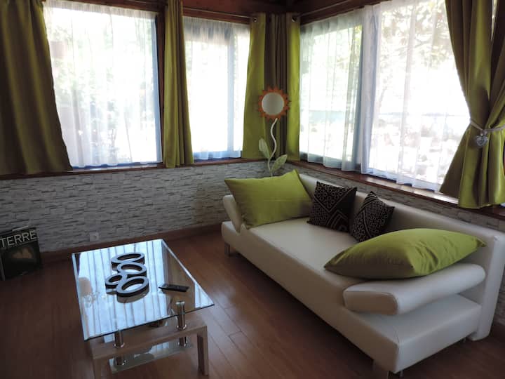 Suite: Papillons Détente Et Relaxation . - Morestel