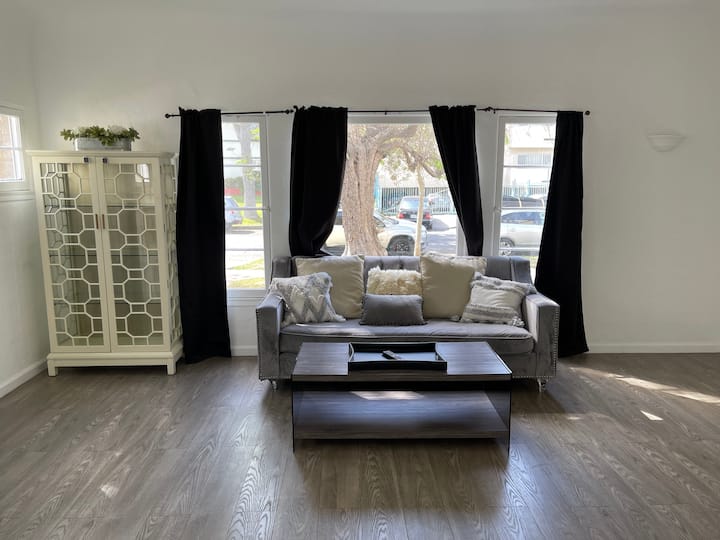Best Location-awesome Place - Los Angeles, CA
