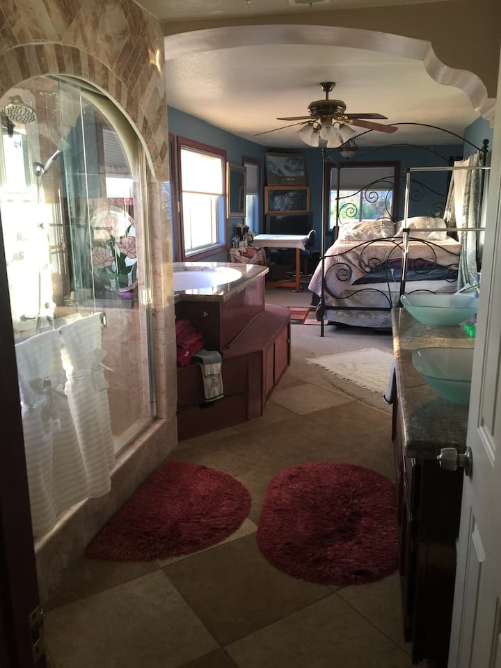 Bonita Gorgeous !!! - San Diego, CA